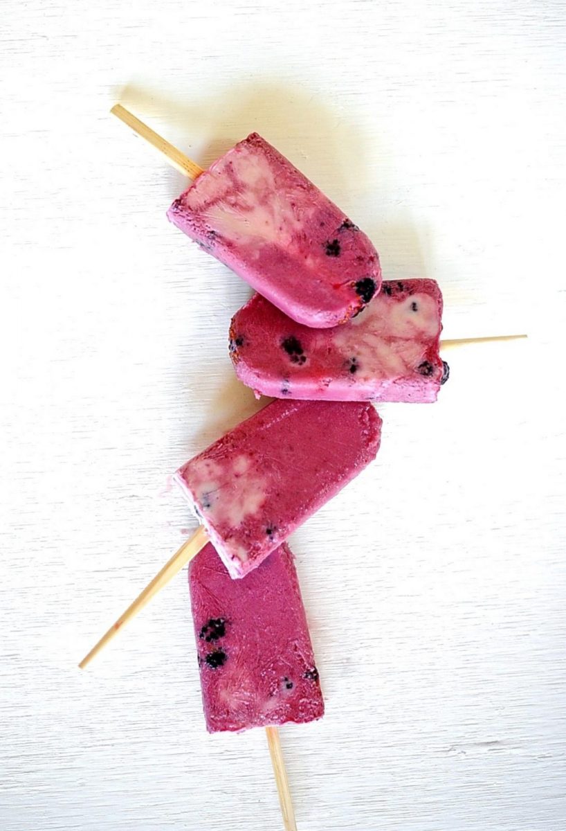 20 Delicious Recipes Using Sweet Red Wine | Outside The Wine Box