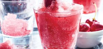 10 Frose Recipes with Vodka | Outside The Wine Box