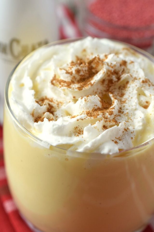 14 Unique 2-Ingredient Rum Drinks | Outside The Wine Box