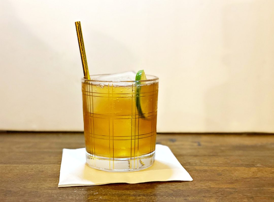 14 Unique 2-Ingredient Rum Drinks | Outside The Wine Box