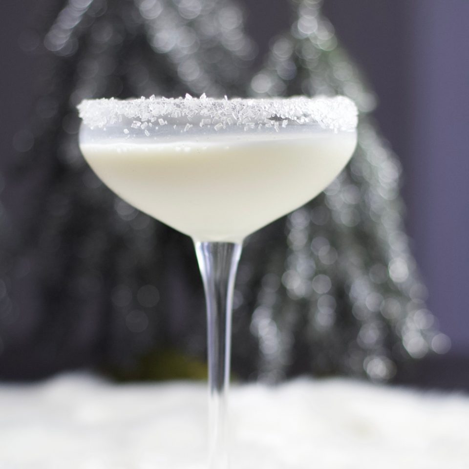 20 Best Ever RumChata Drinks 4 Ingredients Or Less Outside The 20-best-ever-rumchata-drinks-4-ingredients-or-less-outside-the