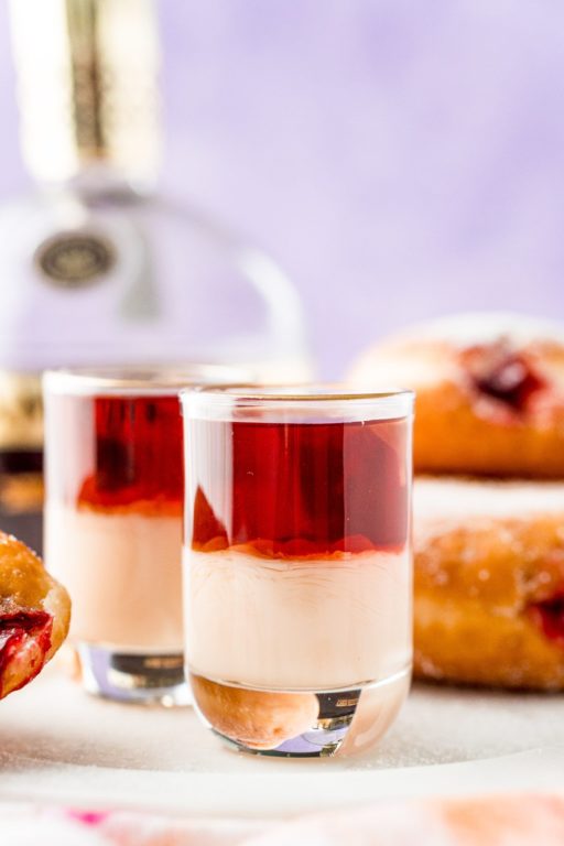 14 Unique 2-Ingredient Rum Drinks | Outside The Wine Box