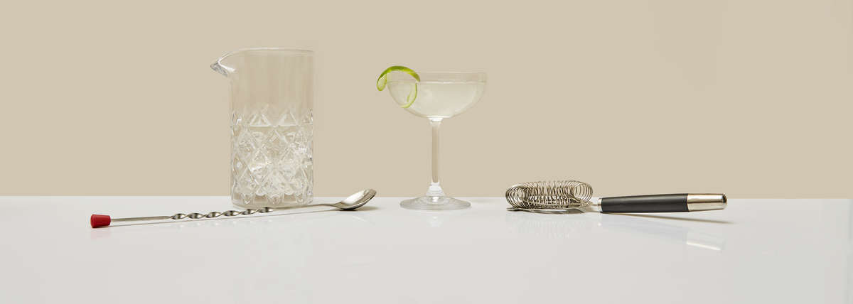 13 Delicious 2-Ingredient Tequila Cocktails | Outside The Wine Box