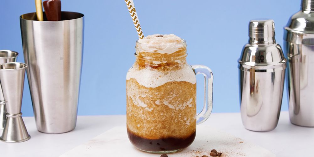 22 Frozen Vodka Drinks That Will Be Your New Summer Obsession | Outside ...