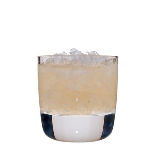 20 Easy & Delicious Frangelico Cocktails | Outside The Wine Box