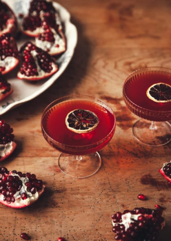 16 Ancho Reyes Cocktails To Spice Up Your Cocktail Game | Outside The ...