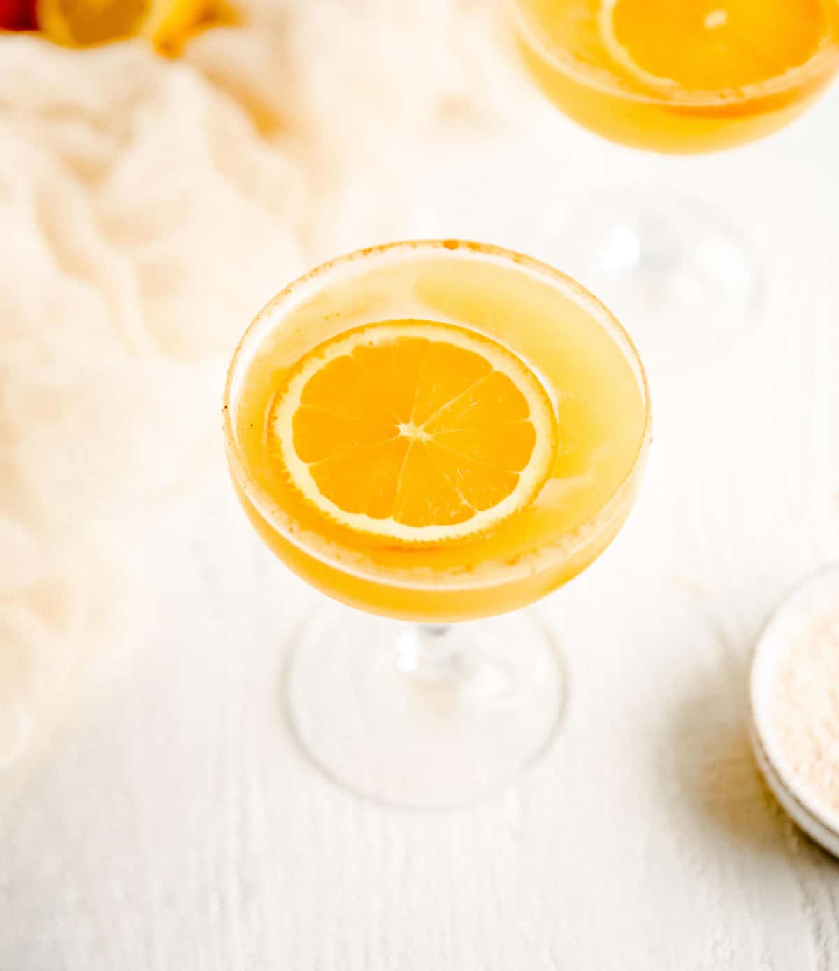 16 Ancho Reyes Cocktails To Spice Up Your Cocktail Game | Outside The ...