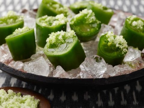 17 Best Tequila Jello Shots | Outside The Wine Box