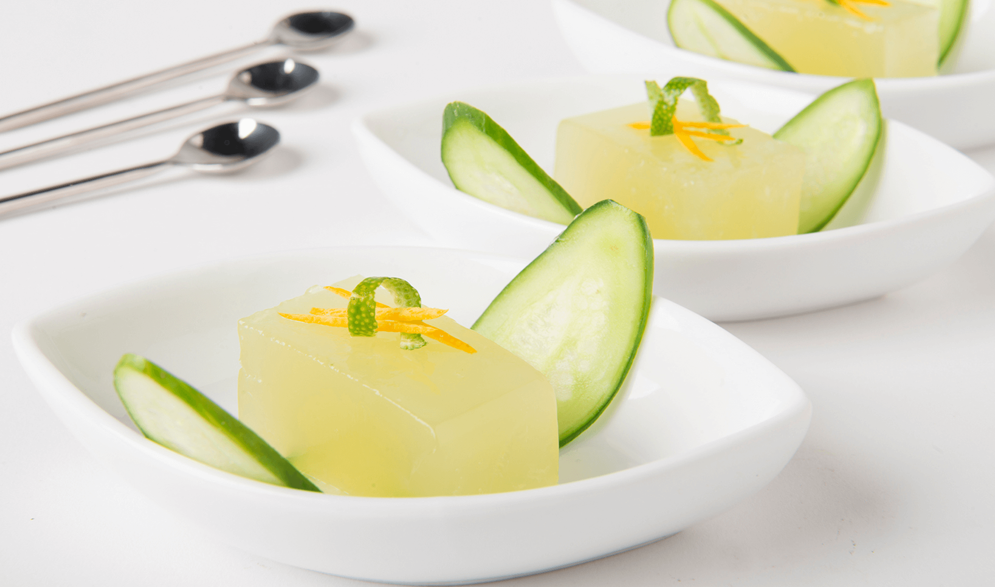17 Best Tequila Jello Shots | Outside The Wine Box